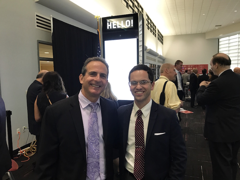 bob-and-seth-landscape | GoMo Health