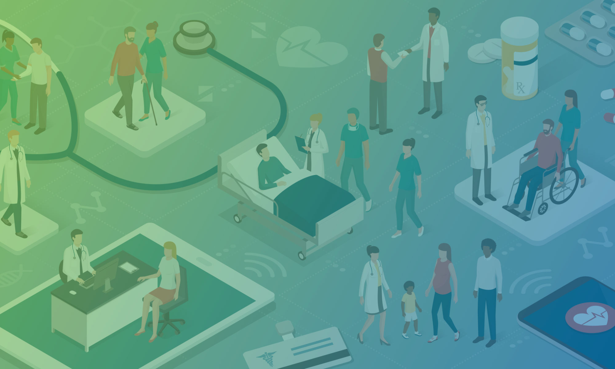 GoMo-Health-Medical-Background-01 | GoMo Health