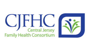 CJFHC Logo | GoMo Health