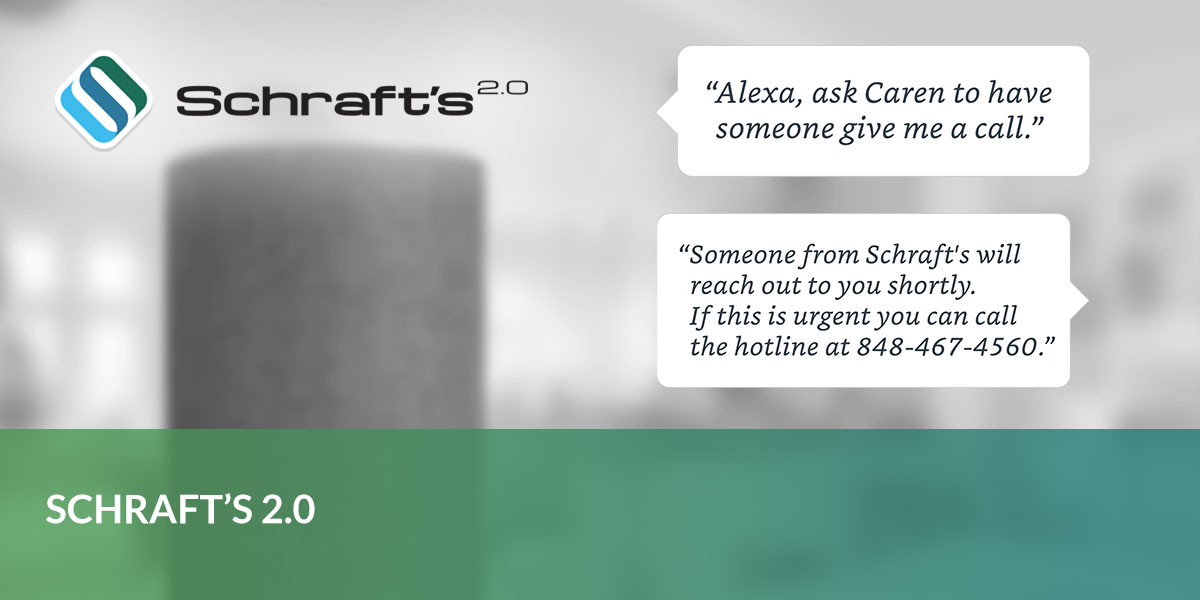 Pharma & Clinical Trial Software | Concierge Care | GoMo Health