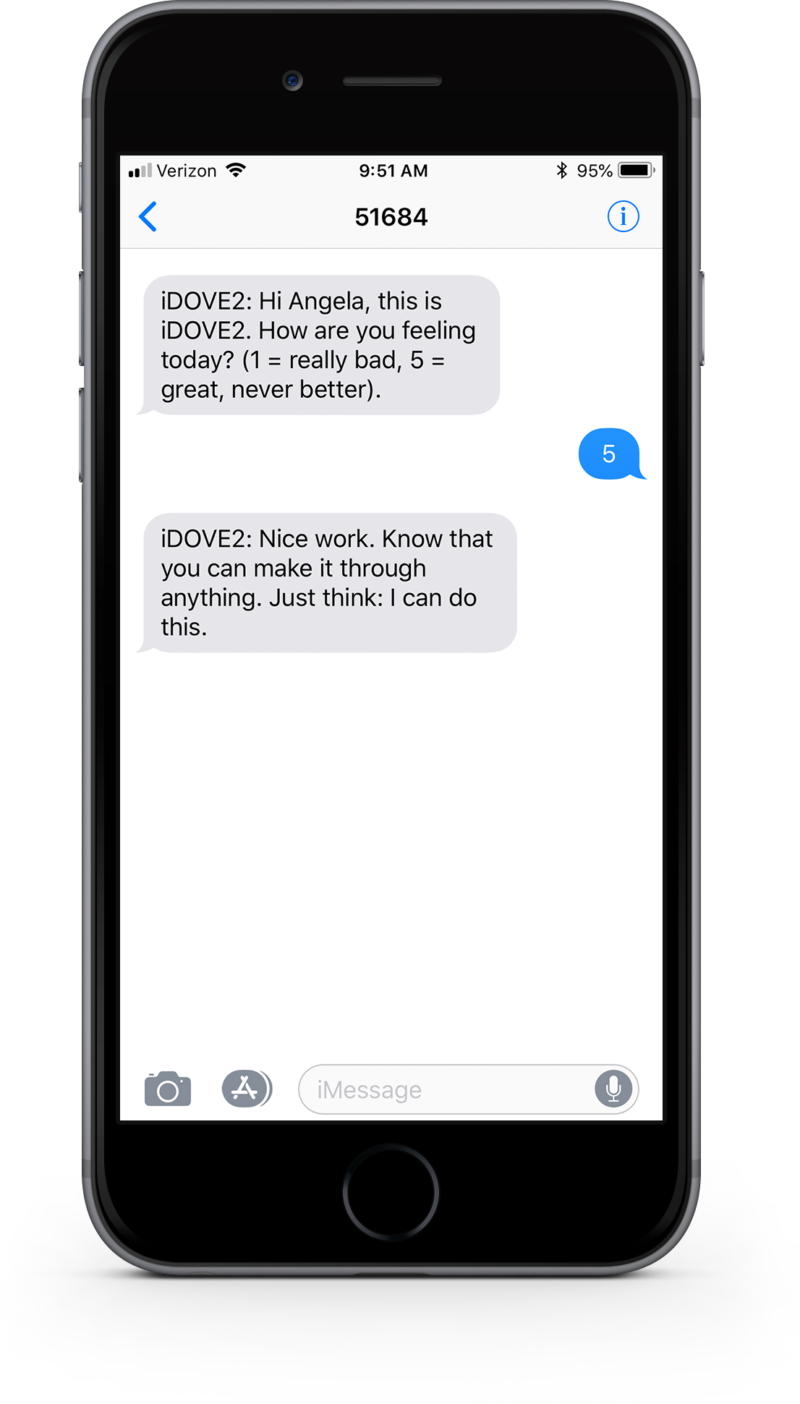 Emergency Digital Health Innovation (eDHI) Program at Brown University