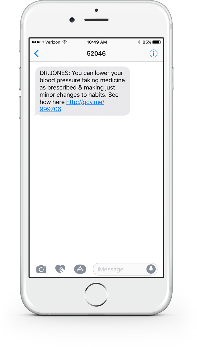 Optimus Healthcare Partners | Health Plan Clients | GoMo Health Clients