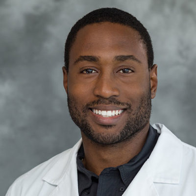 Richard Harris | GoMo Health