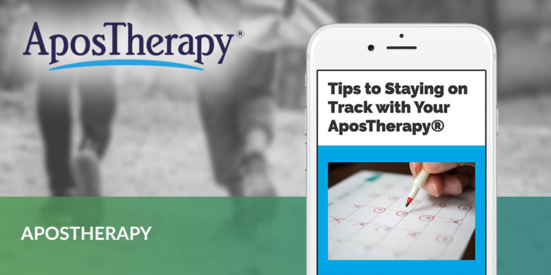 Patient Care Software for Healthcare Providers & Systems | GoMo Health