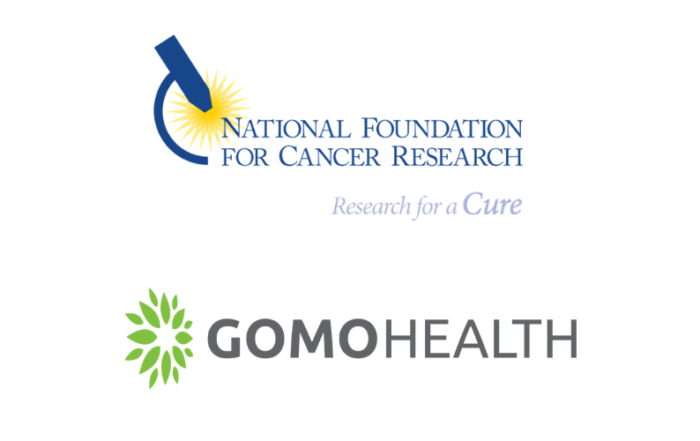 GoMo Health® | Digital Therapeutics & Patient Engagement Solutions