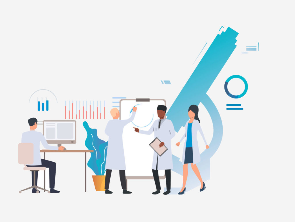 clinical-trial-graphic-research | GoMo Health