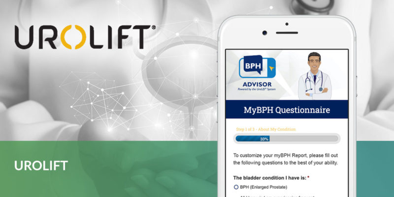 Patient Care Software for Healthcare Providers & Systems | GoMo Health