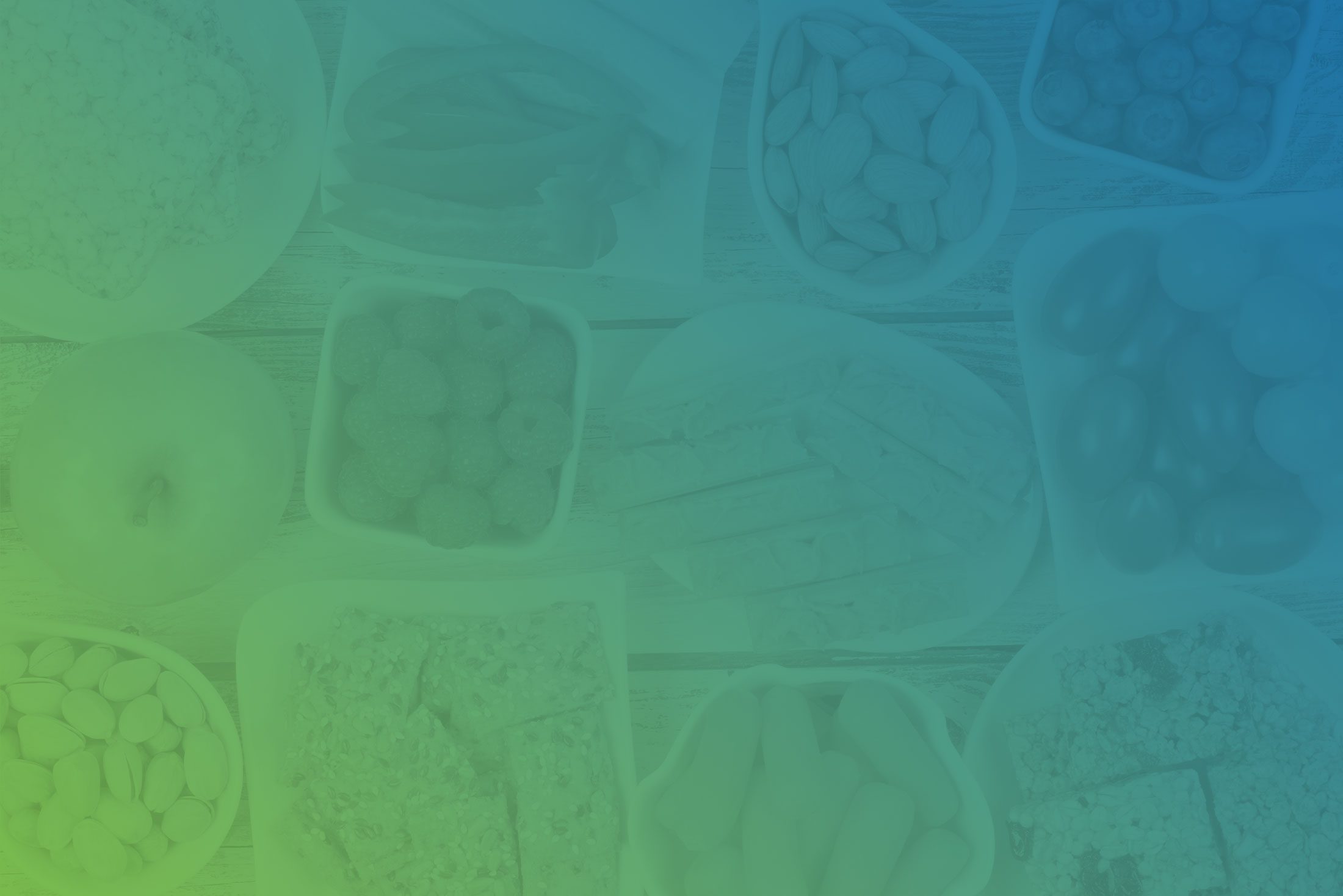 picnic-table-healthy-food-gradient-background | GoMo Health