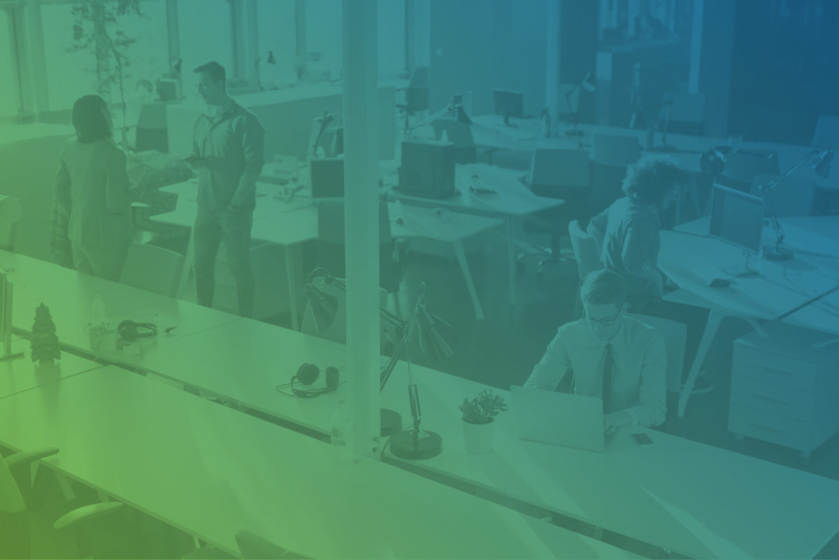 GoMoHealth-Victaulic-Employees-Office-Gradient | GoMo Health