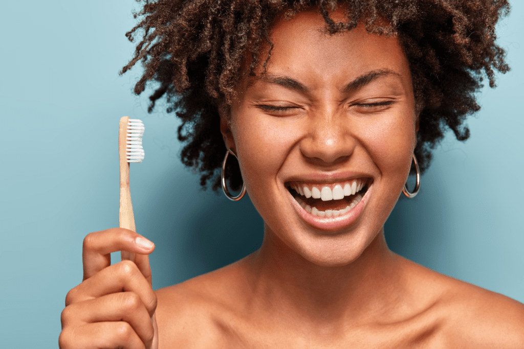 The Brain-Mouth Connection: The Surprising Link Between Oral and Mental ...