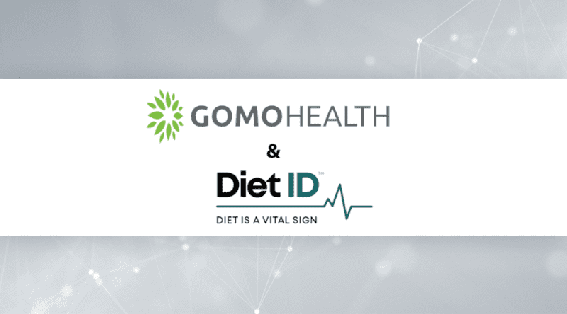 Press Releases | GoMo Health News | News and Press