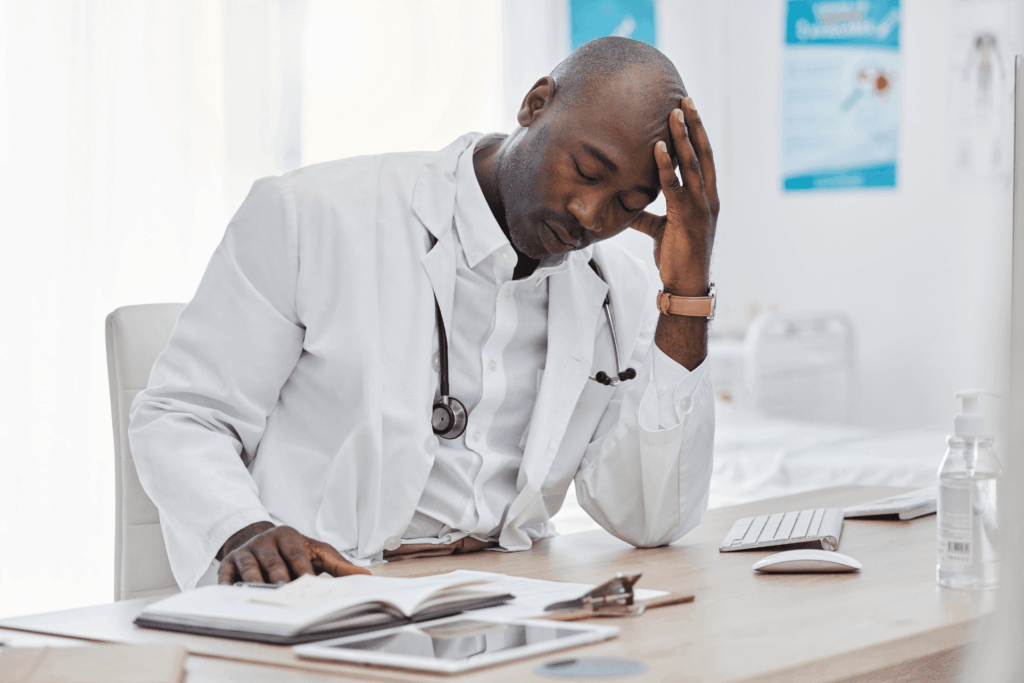 Navigating Managed Care: Closing Gaps in Care for Payers, Providers and ...