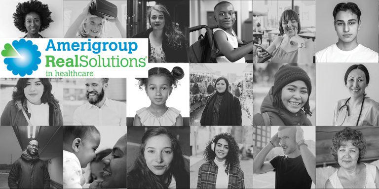 CPC Integrated Health | GoMo Health