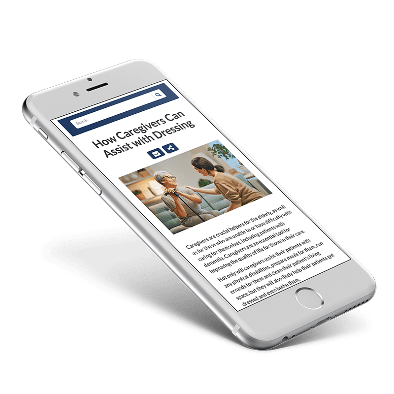 Sourcewise | GoMo Health