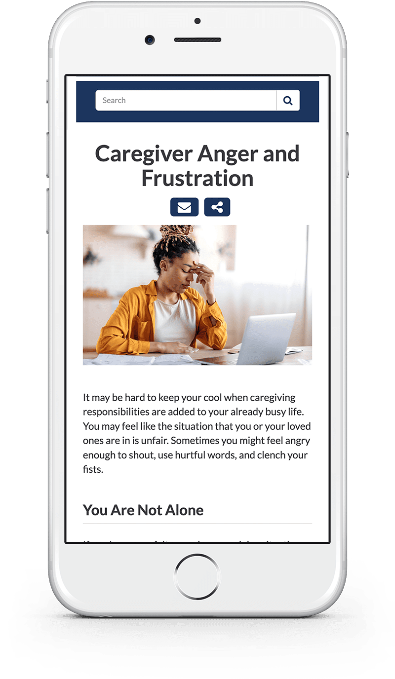 Sourcewise | GoMo Health