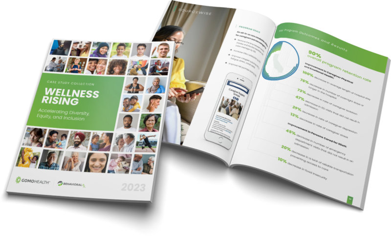 Diversity, Equity, and Inclusion in Healthcare | Webinar