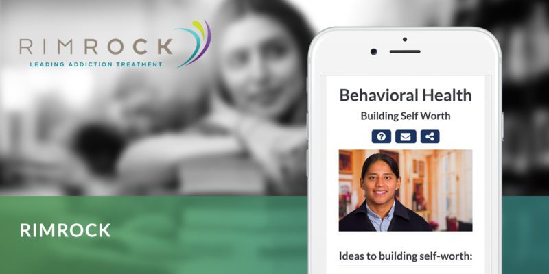 Rutgers Cancer Institute of New Jersey (CINJ) | Oncology