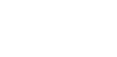 Recovery Pathways: Workplace | GoMo Health