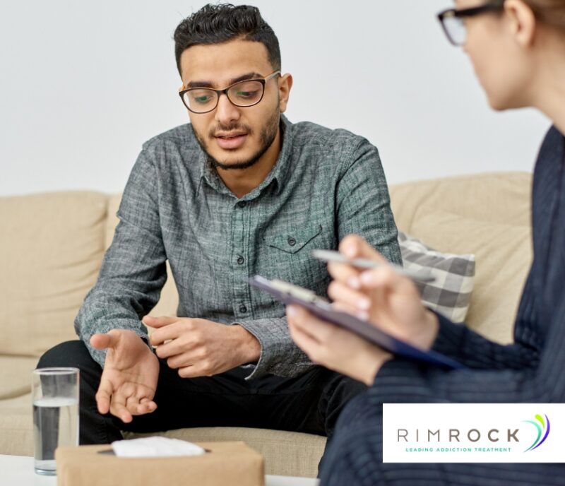 Recovery Pathways: Workplace | GoMo Health Recovery Pathways: Workplace | GoMo Health