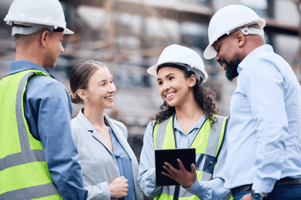 Substance Use Disorder in the Workplace: What Employers Need to Know ...