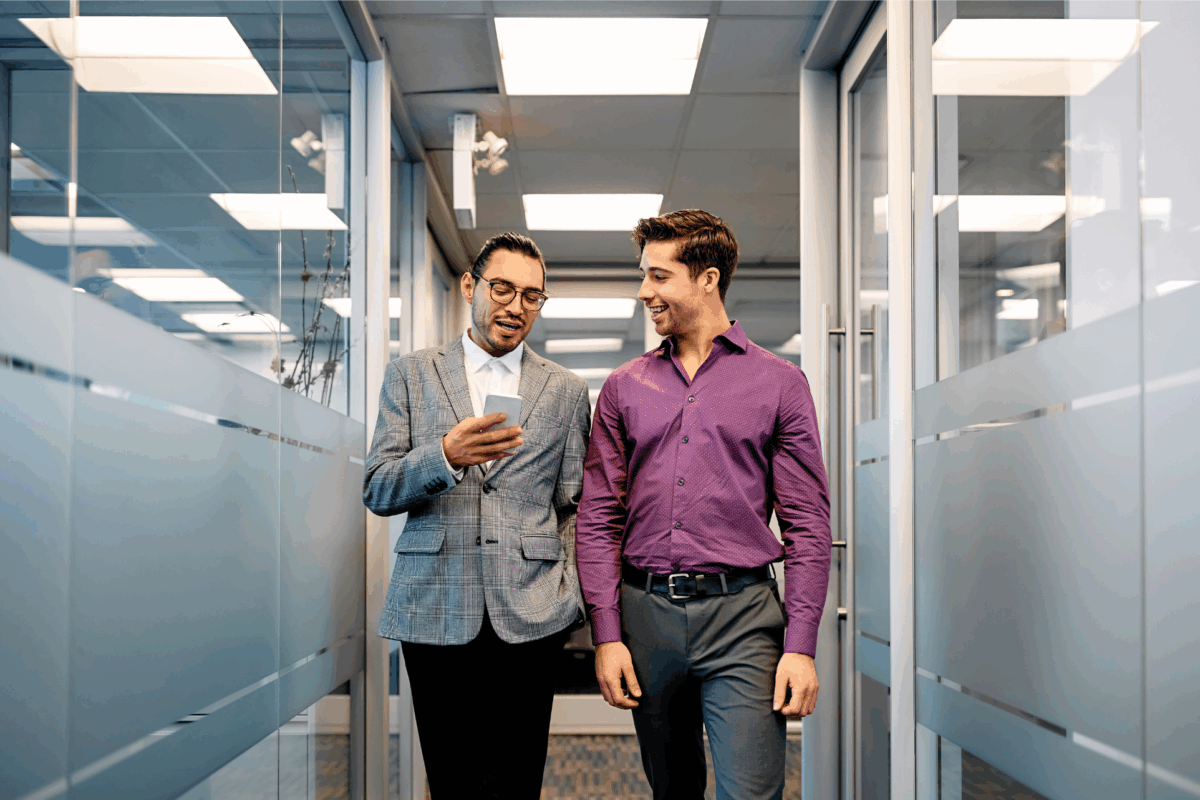 Blog | Healthcare & Patient Engagement Insights | Healthcare Blog